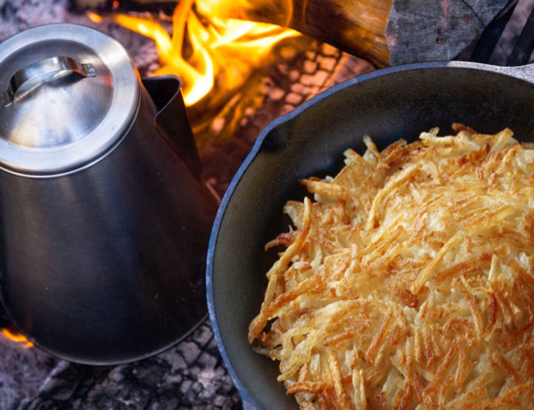 Potatoes | Idaho® Spuds