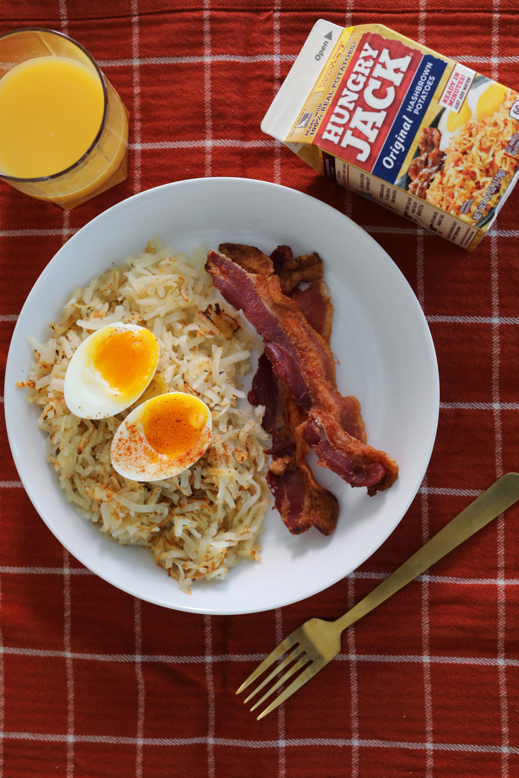 Idaho® Spuds 5 Easy Family-Friendly Summer Recipes